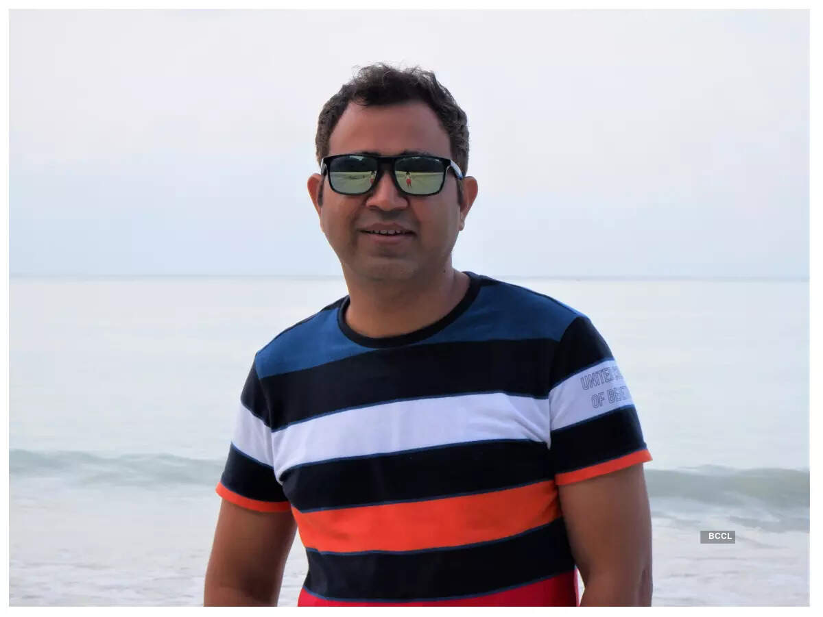 Meaningful lyrics, soulful music, and heart-warming emotions are what I ...