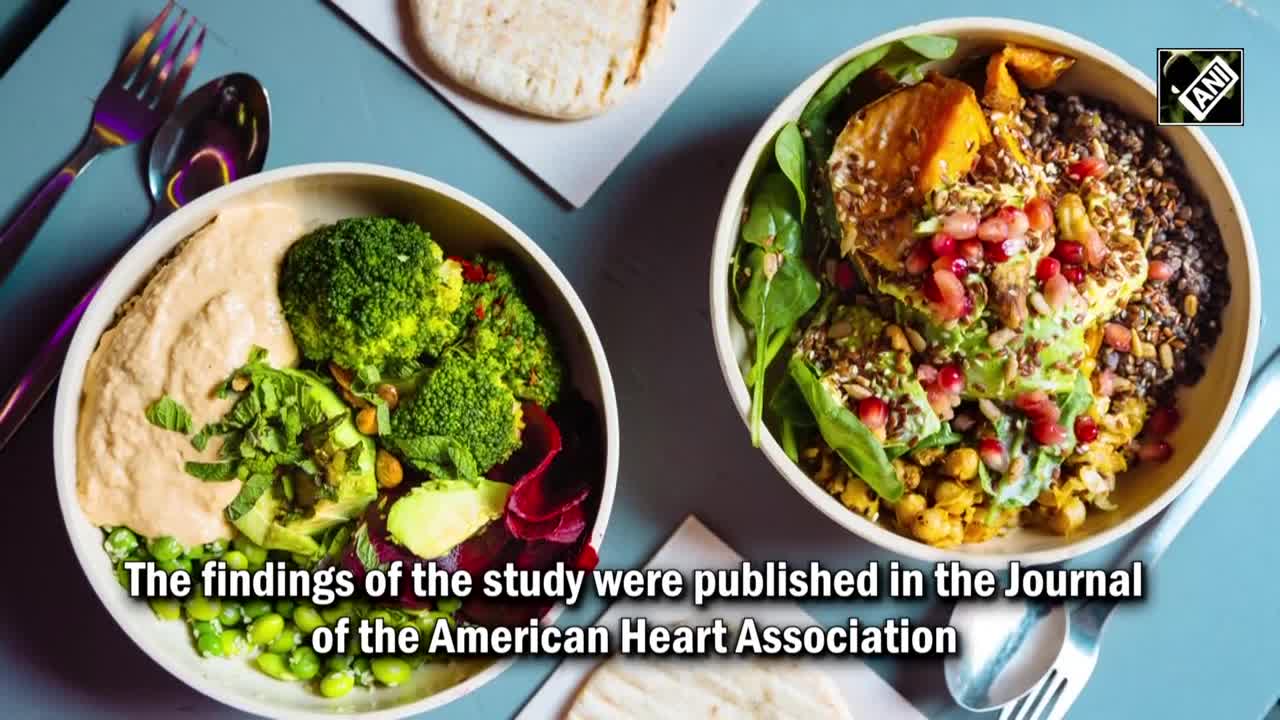 Study reveals reducing calories may be more effective than intermittent ...