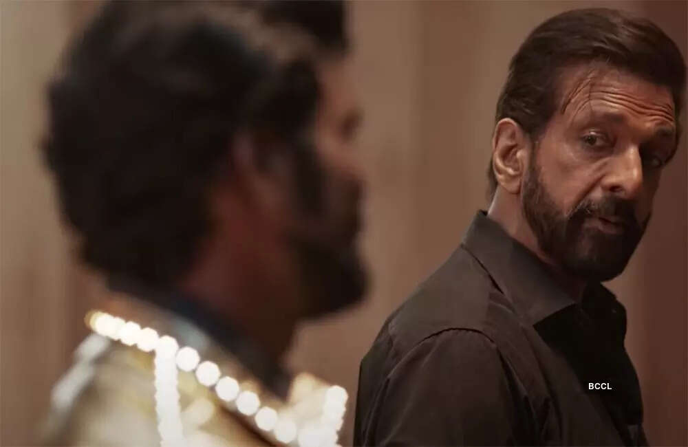 Roomies In Dreamland Web Series: Review, Trailer, Star Cast, Songs ...