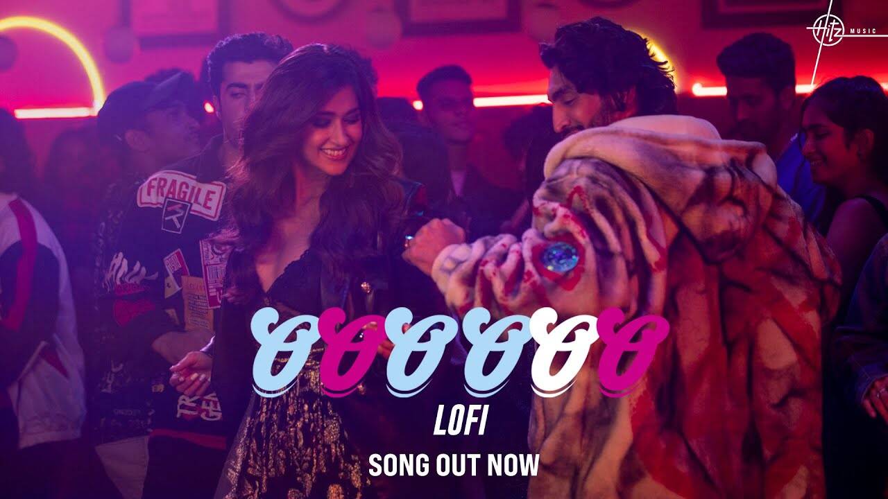 Check Out Latest Hindi Video Song 'Ooo Ooo' Sung By Qaran