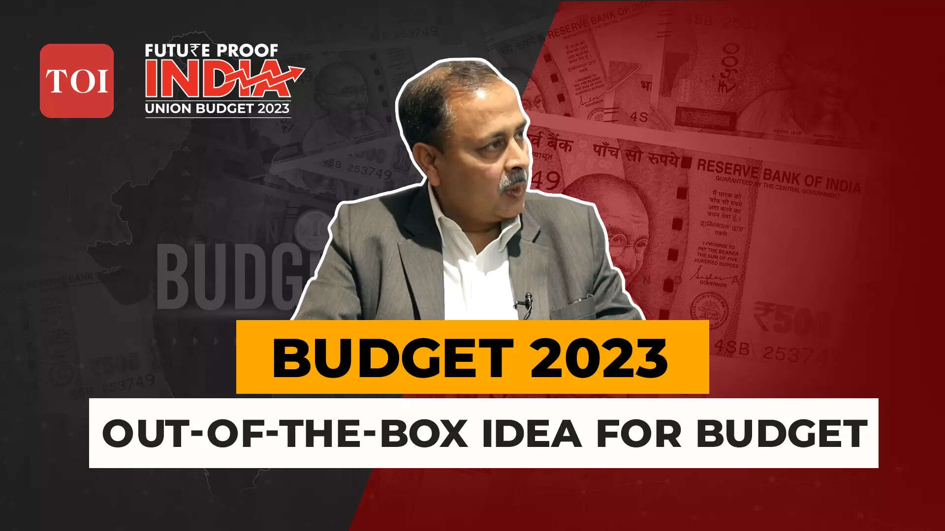Budget 2023: PPP-led MSME platform can help in 3 ways