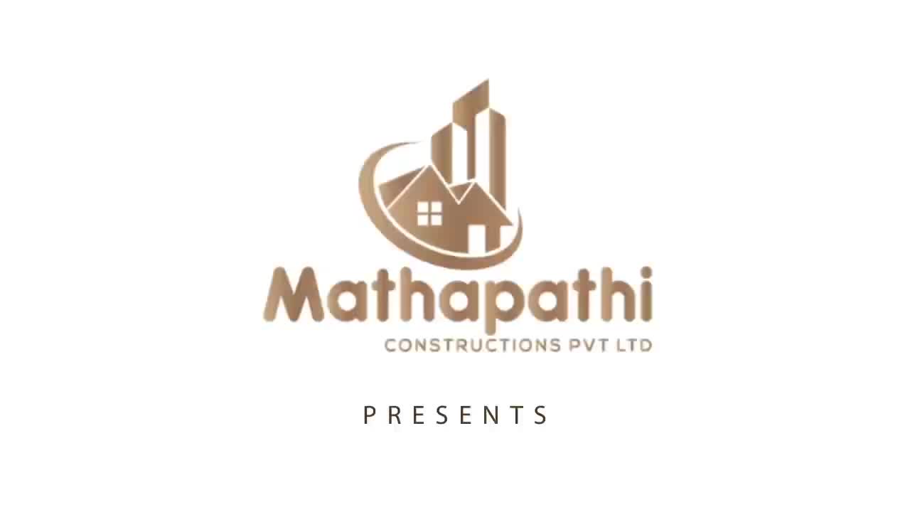 Mathapathi's Grand Field_3D Walkthrough @Gunjur WP