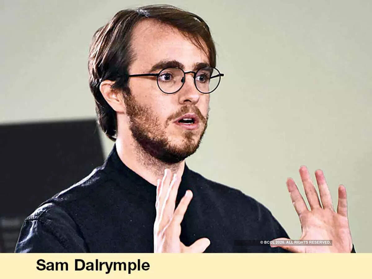 Rebuilding home: Dastaans of 1947 shown at Partition Museum in Delhi | Events Movie News - Times ...