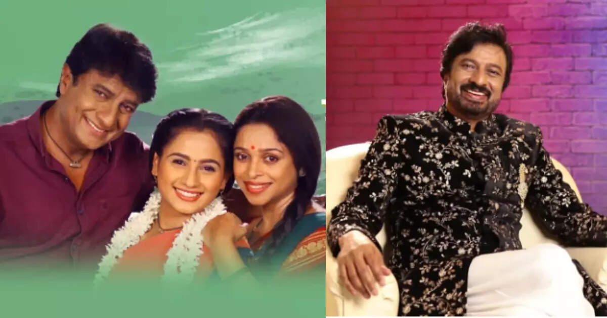 Exclusive: Had suicidal thoughts when got axed overnight from Mulgi ...