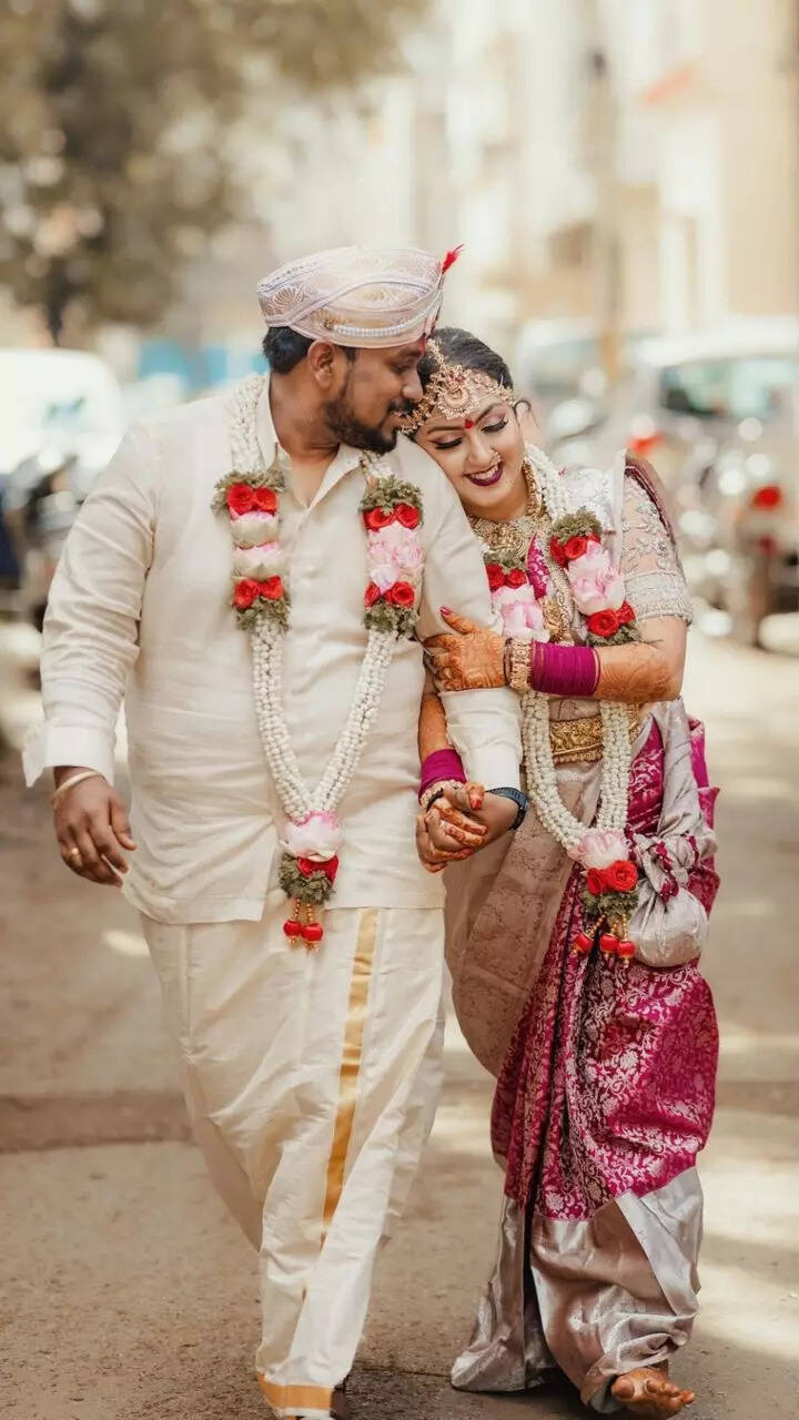 Nisha B Wedding Arsalan Faisal & Nisha Talat's Baby Shower HD Clicks