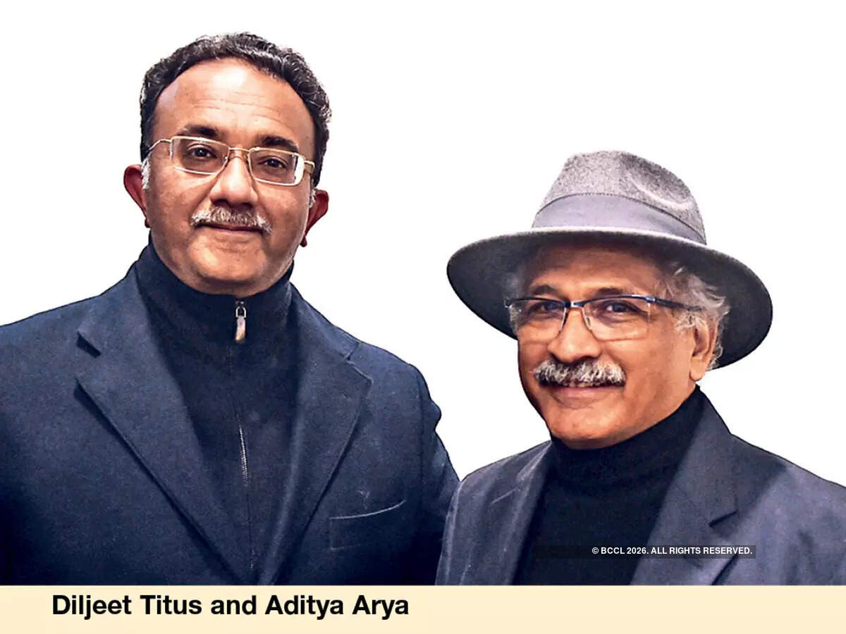 An evening of sublime classical Italian music | Events Movie News ...