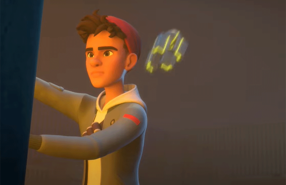 Daniel Spellbound Season 2 Review: Avoid comparisons with its previous ...