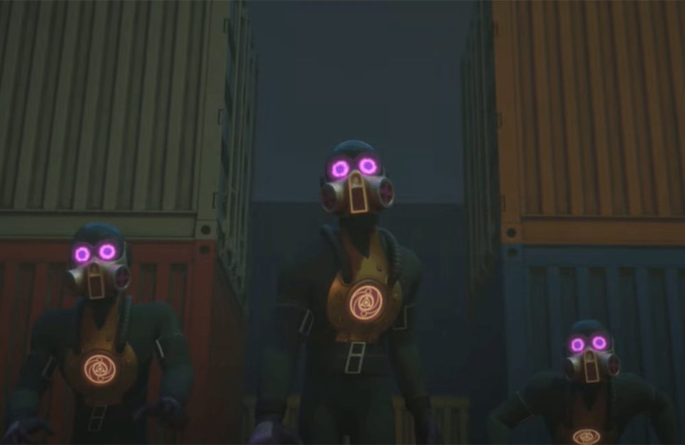 Daniel Spellbound Season 2 Review: Avoid comparisons with its previous ...