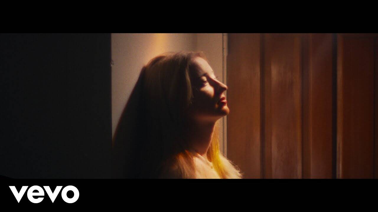 Check Out Latest English Official Music Video Song 'Over Tonight' Sung ...