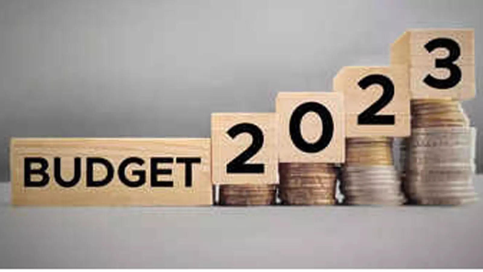 Budget 2023: 'This budget is going to be continuation of govt's policy'