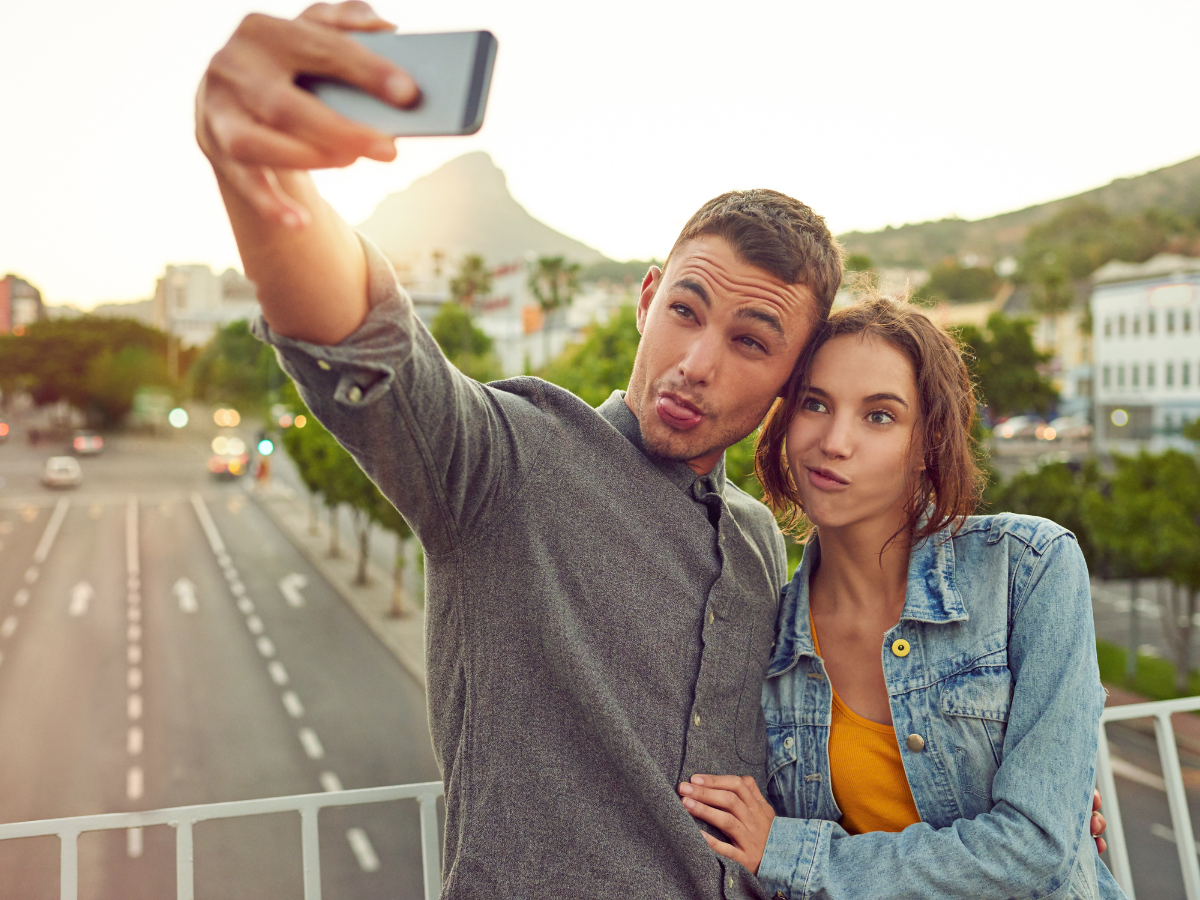 These are the weirdest dating habits in the world!