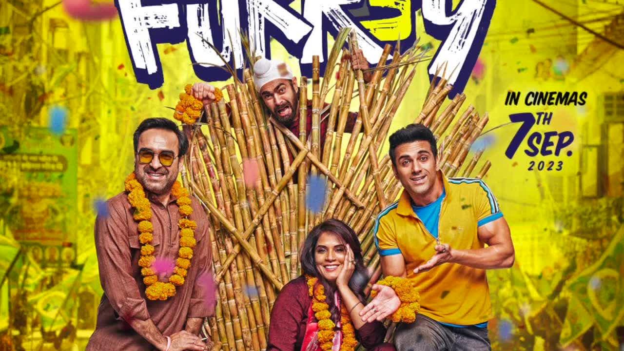 Varun Sharma shares why his character 'Choocha' is loved by all