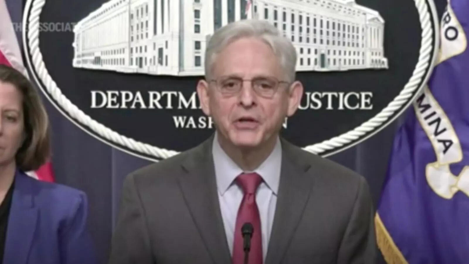 US hacks the hackers, infiltrates ransomware gang