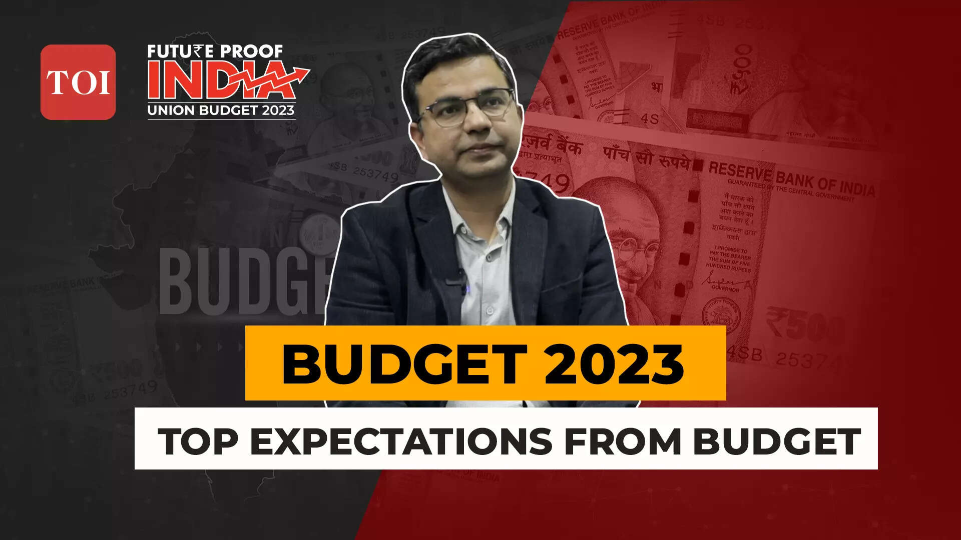 Budget 2023: Expand scope of PLI scheme