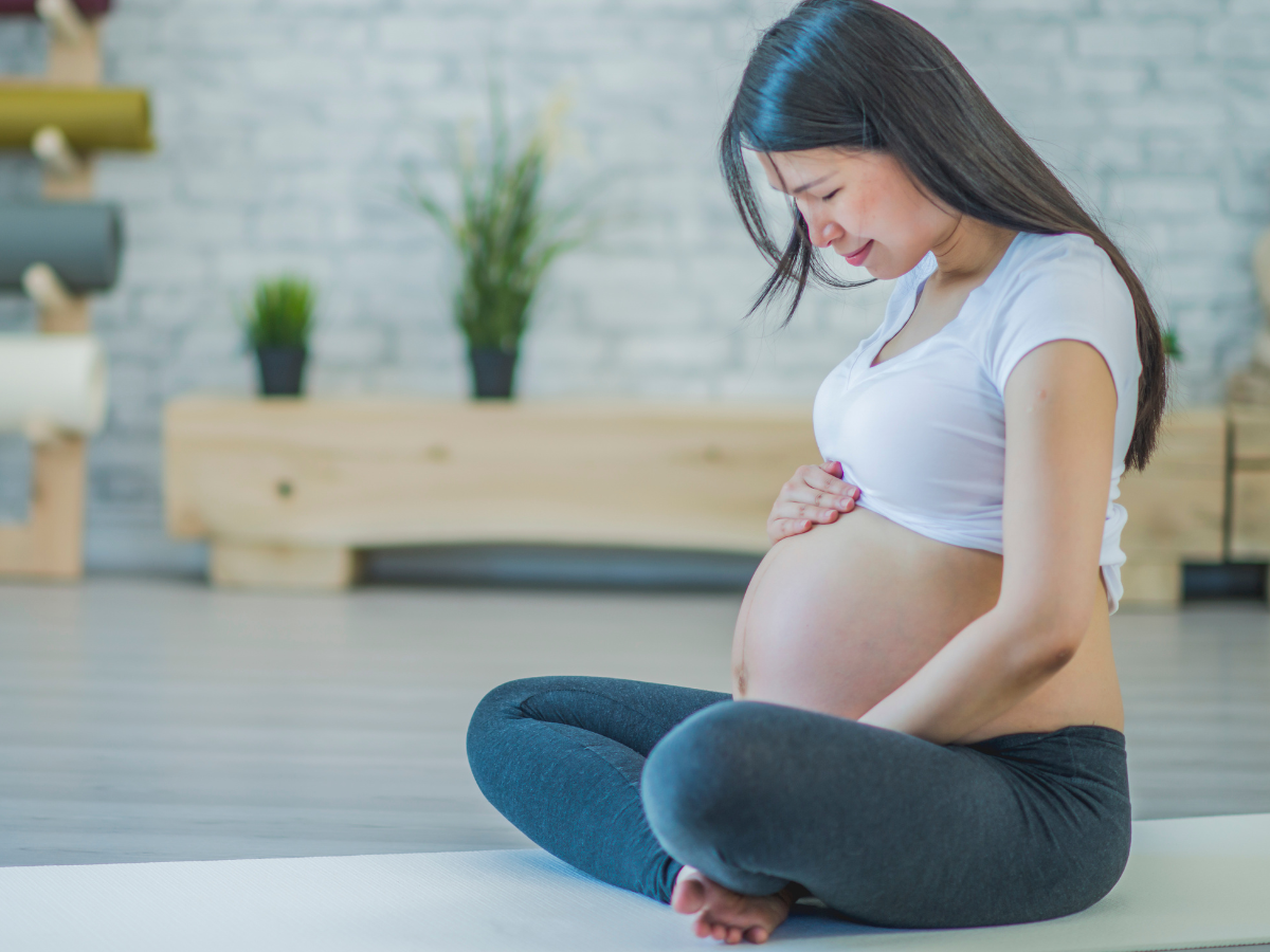 5 factors you should consider before embracing parenthood 5 factors you should consider before embracing parenthood