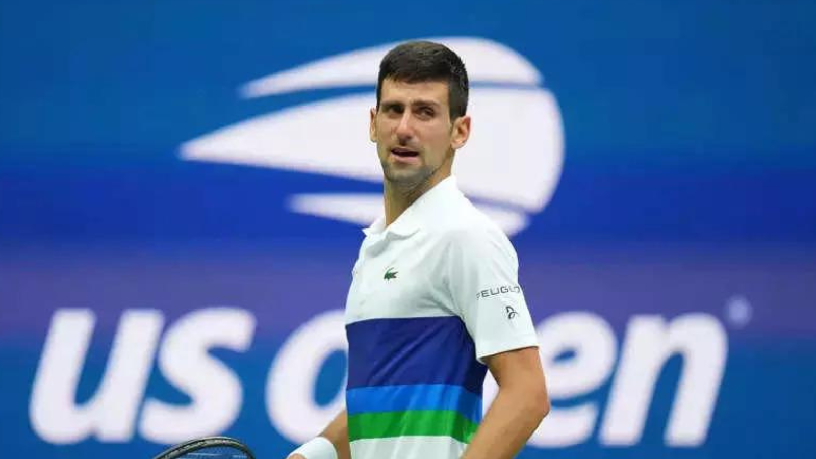 djokovic: Djokovic wins Australian Open 2023 to equal Rafael Nadal's 22 Grand Slam titles
