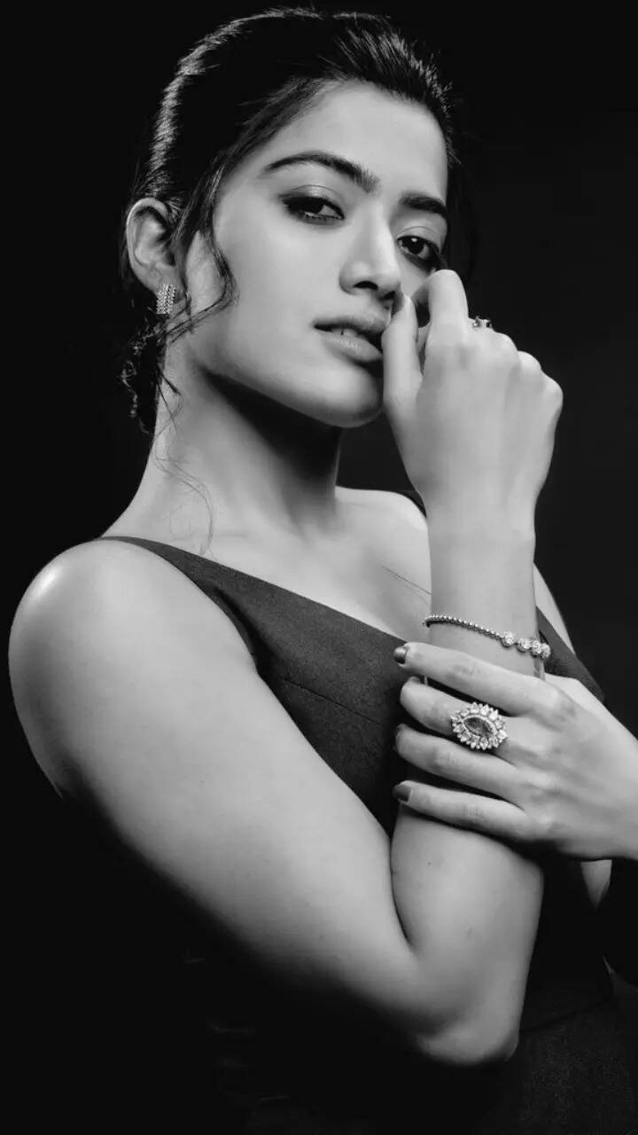 Pics: Chiranjeevi, Pawan Kalyan, Ram Charan and Naga Babu celebrate ...