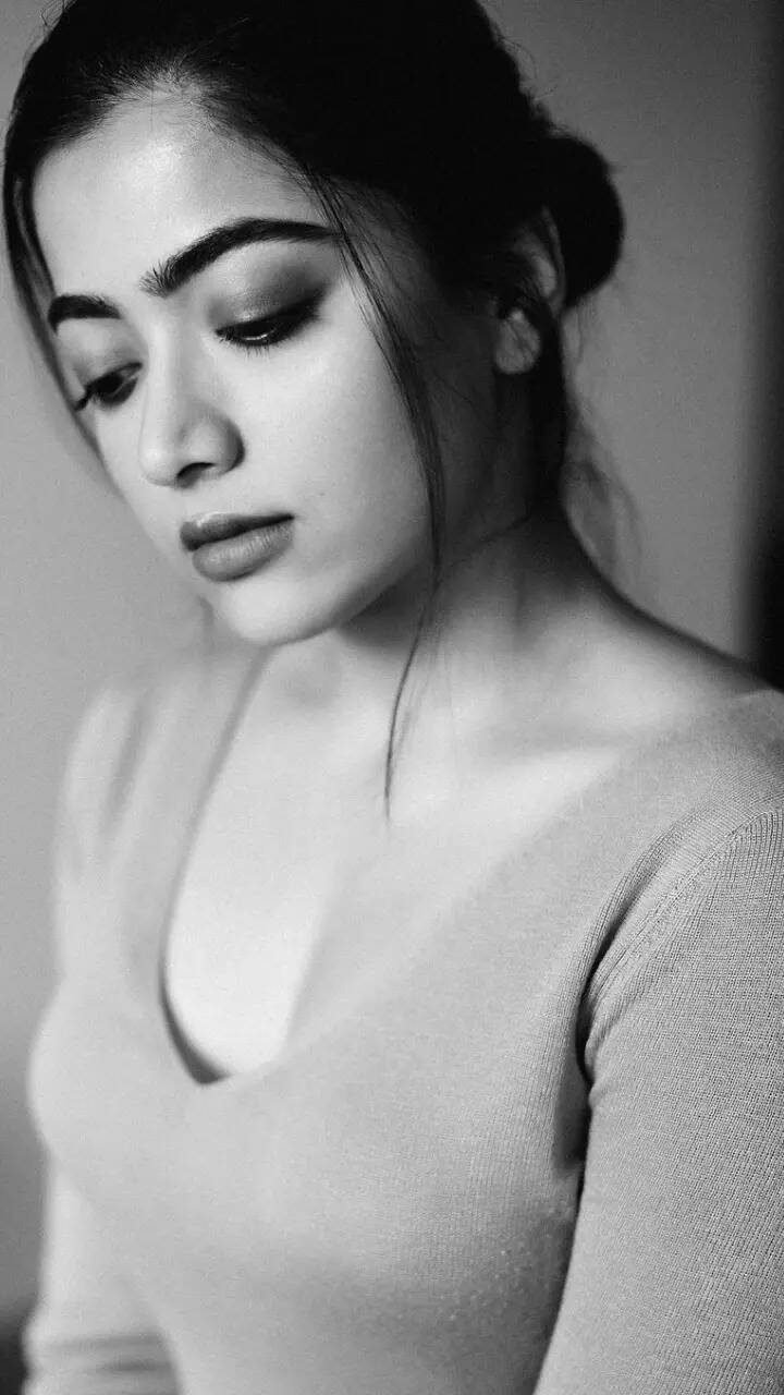 Pics: Chiranjeevi, Pawan Kalyan, Ram Charan and Naga Babu celebrate ...