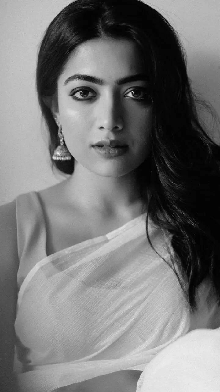 Pics: Chiranjeevi, Pawan Kalyan, Ram Charan and Naga Babu celebrate ...