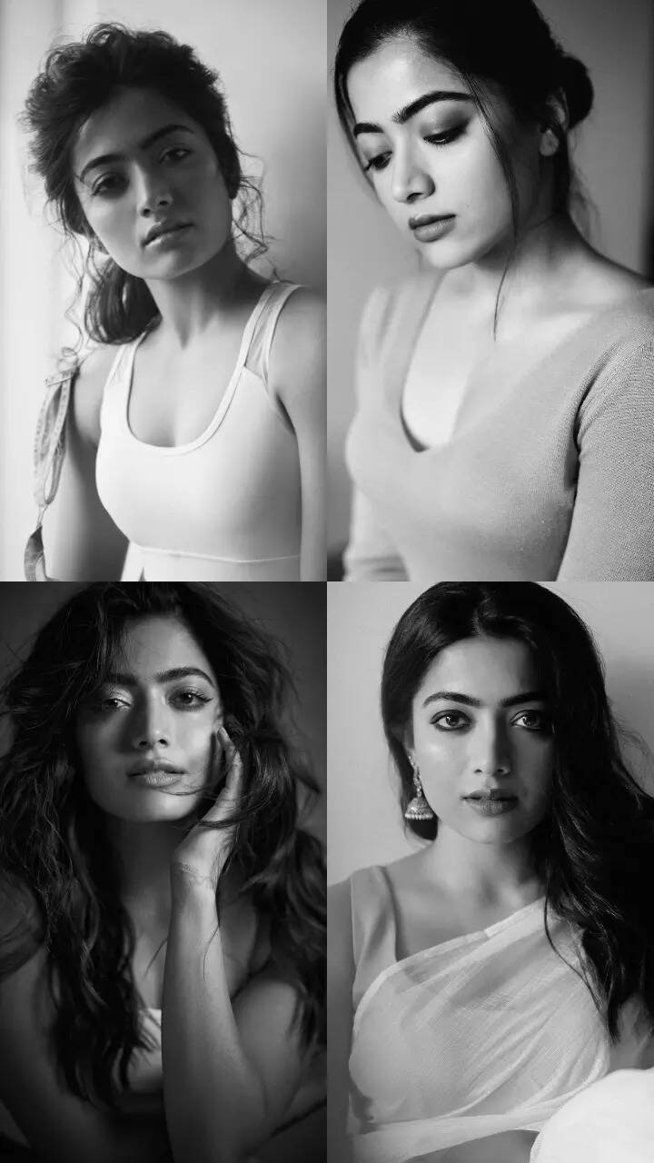 Pics: Chiranjeevi, Pawan Kalyan, Ram Charan and Naga Babu celebrate ...