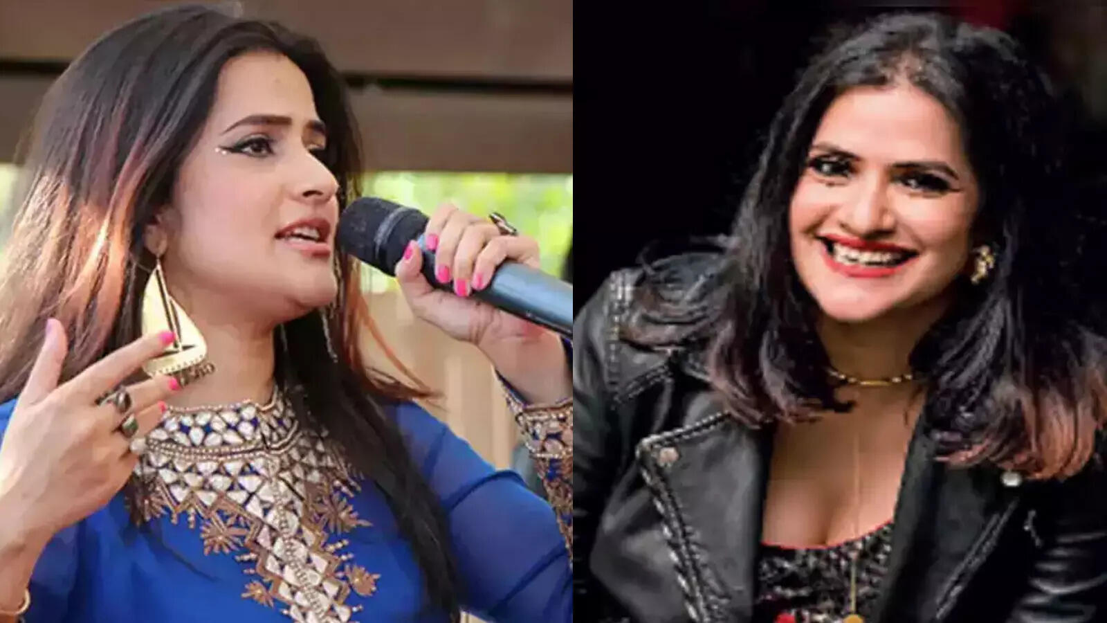 'Pathaan': Sonam Mohapatra calls 'Besharam Rang' a 'mediocre song'