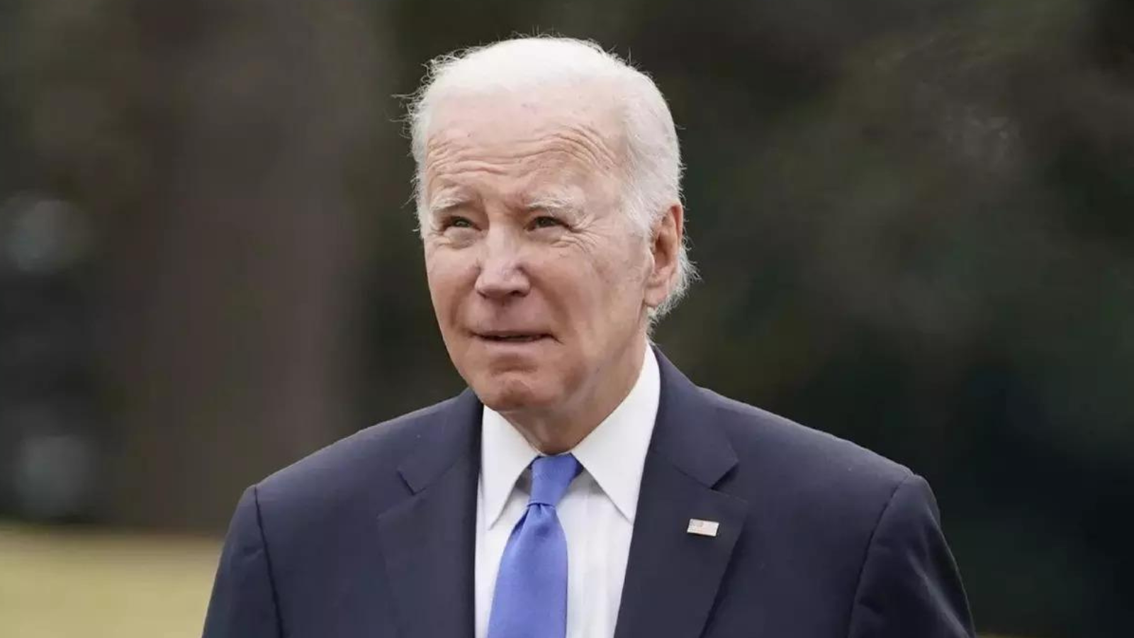US: President Biden to end Covid-19 emergency declarations on May 11
