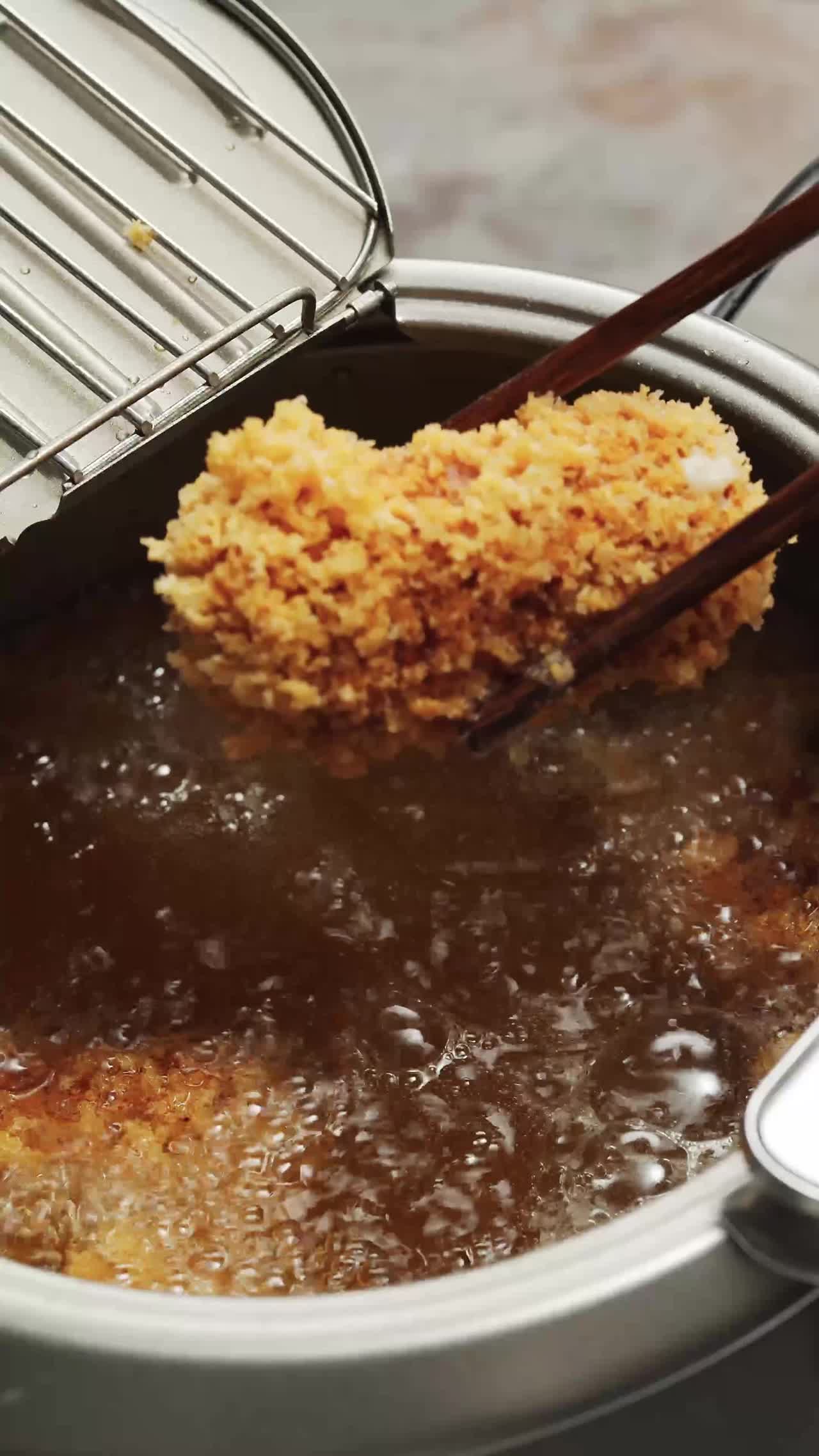 Parliament millet-based dishes - Times Food