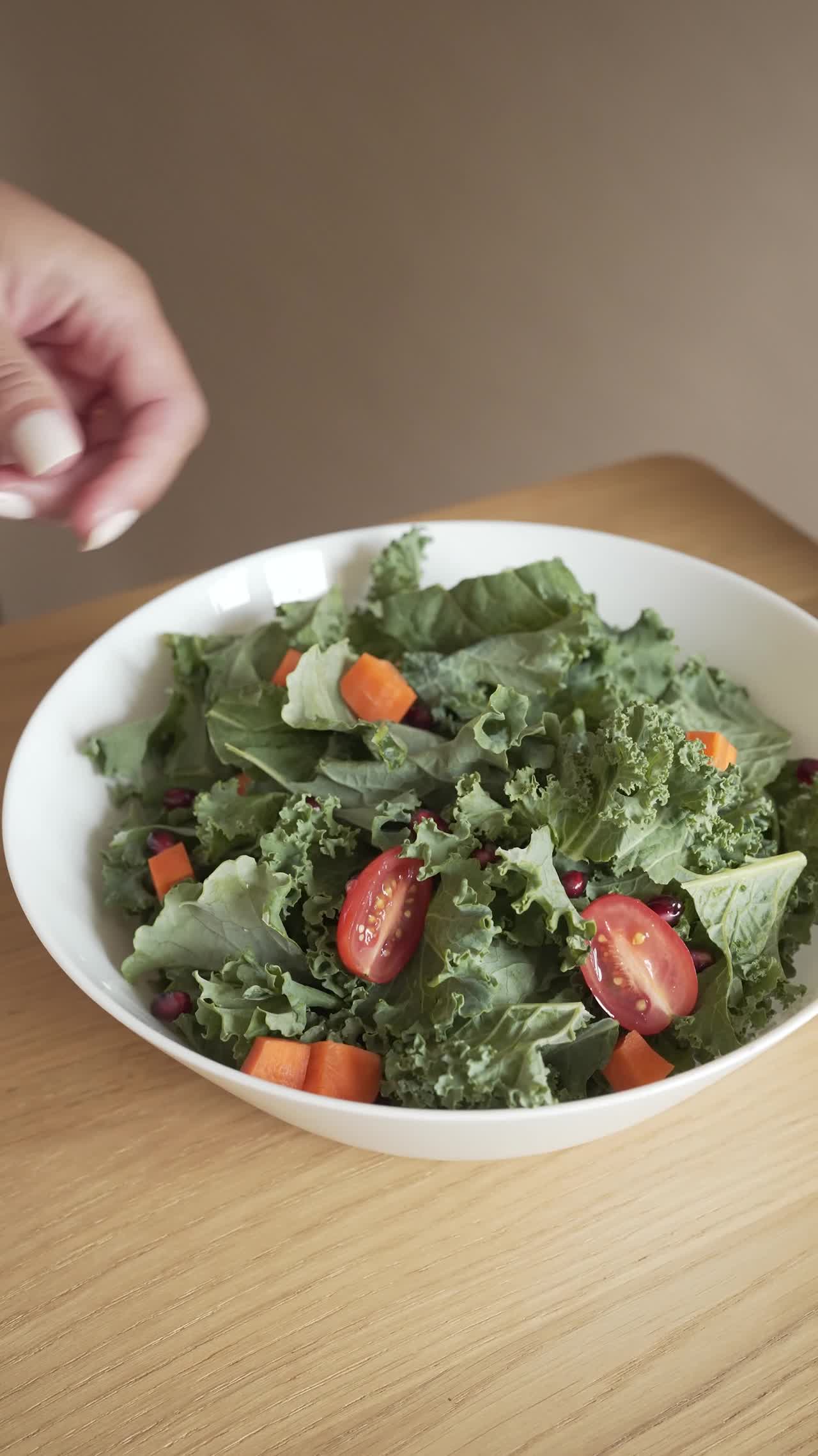 How to make a balanced meal plan - Times Food