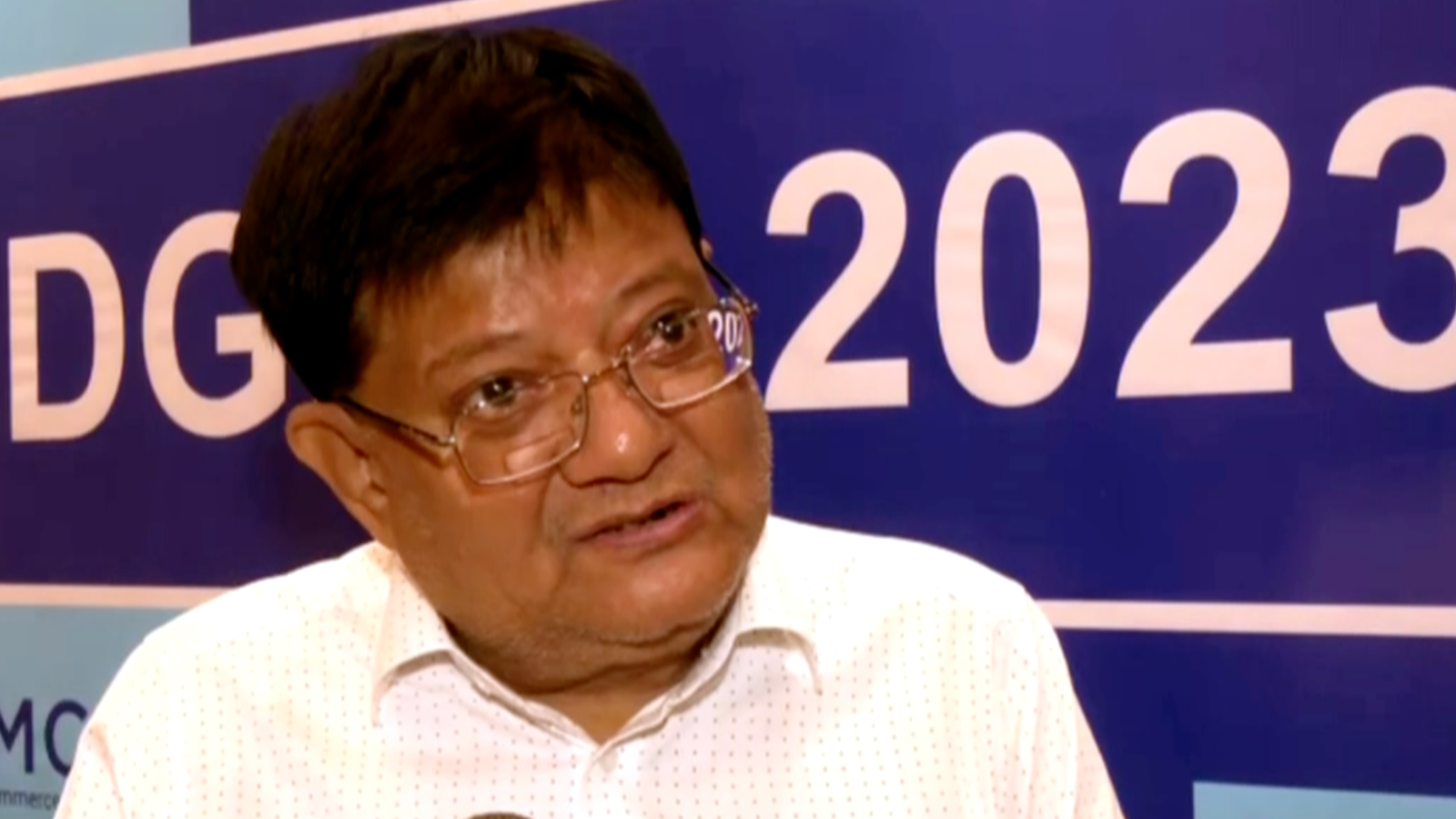 union budget: Union Budget 2023: 'This budget will surely benefit ...