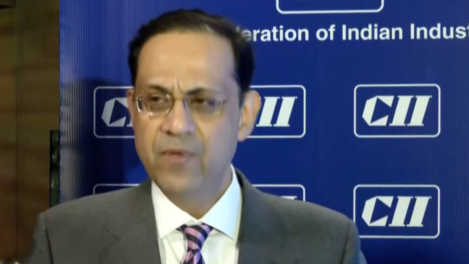 sanjiv bajaj: “Strong, growth-oriented”: Sanjiv Bajaj on Union Budget 2023