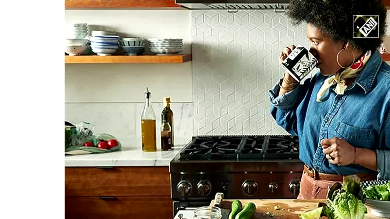 Study reveals impact of hyper-palatable foods