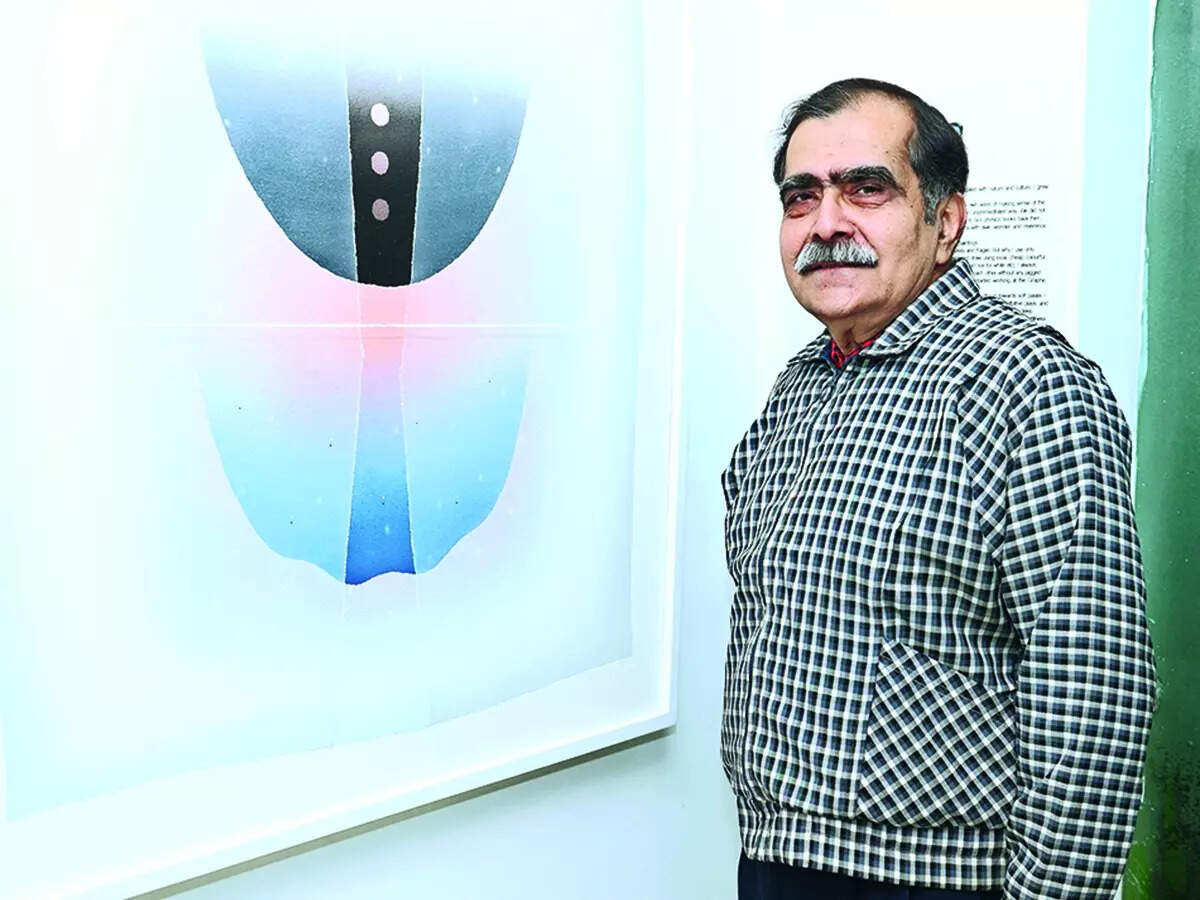 Artists paint the town with their creativity | Events Movie News ...