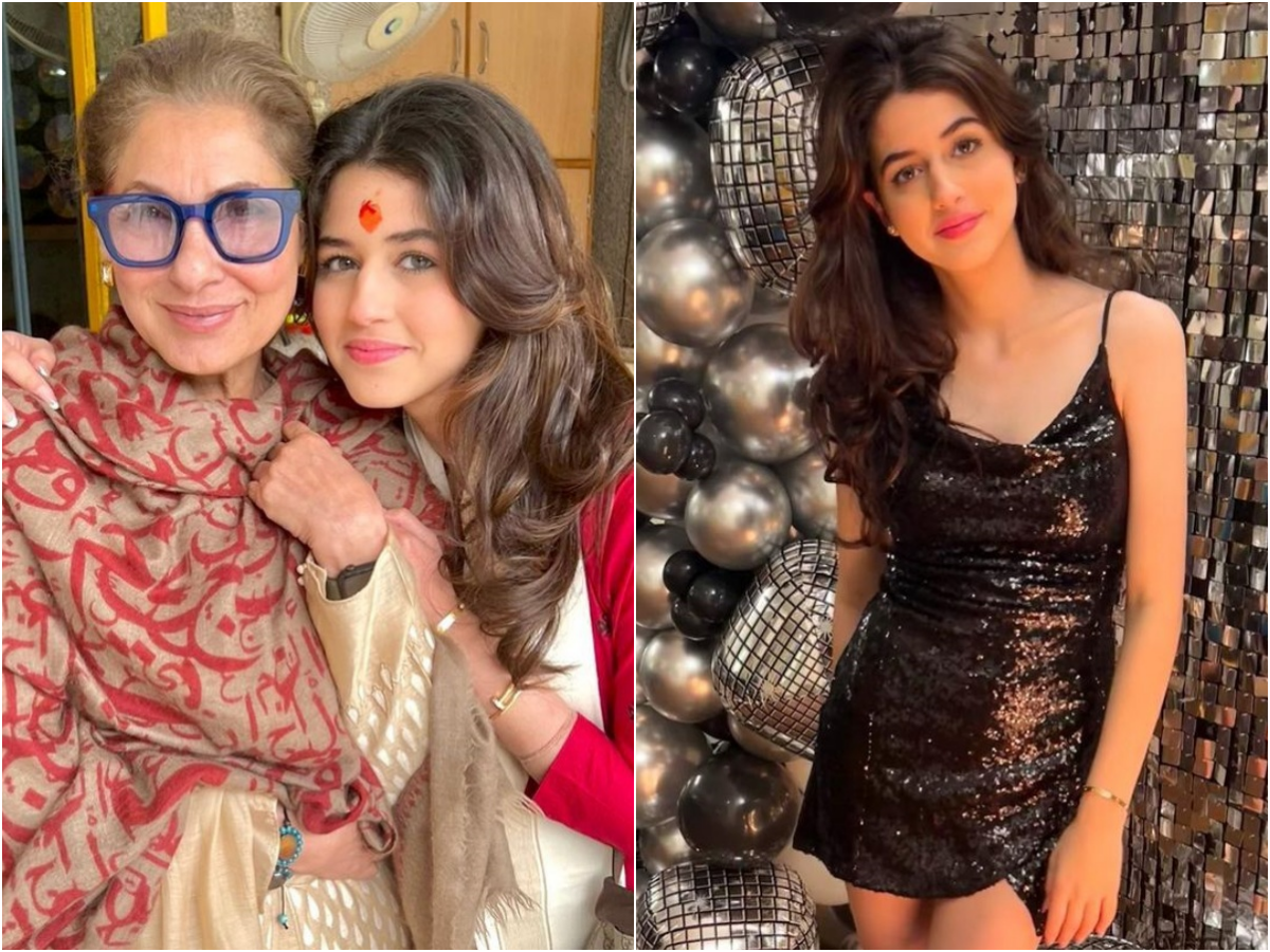 Dimple Shah Makeup Reviews | Saubhaya Makeup