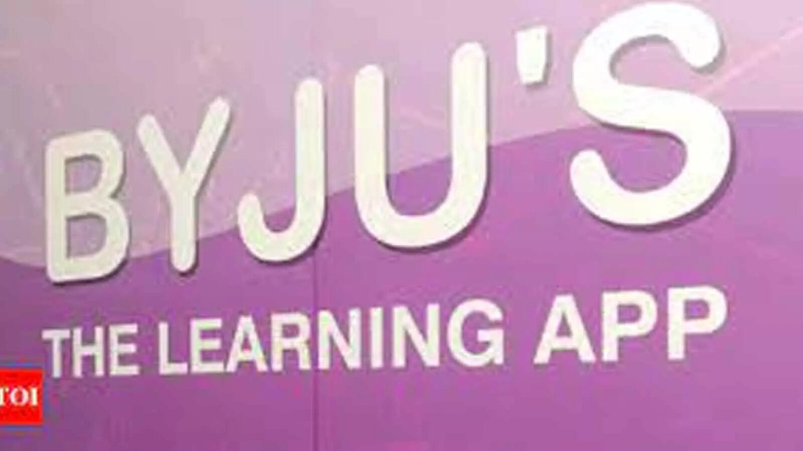 Byju's lays off at least 1,000 more employees across various functions