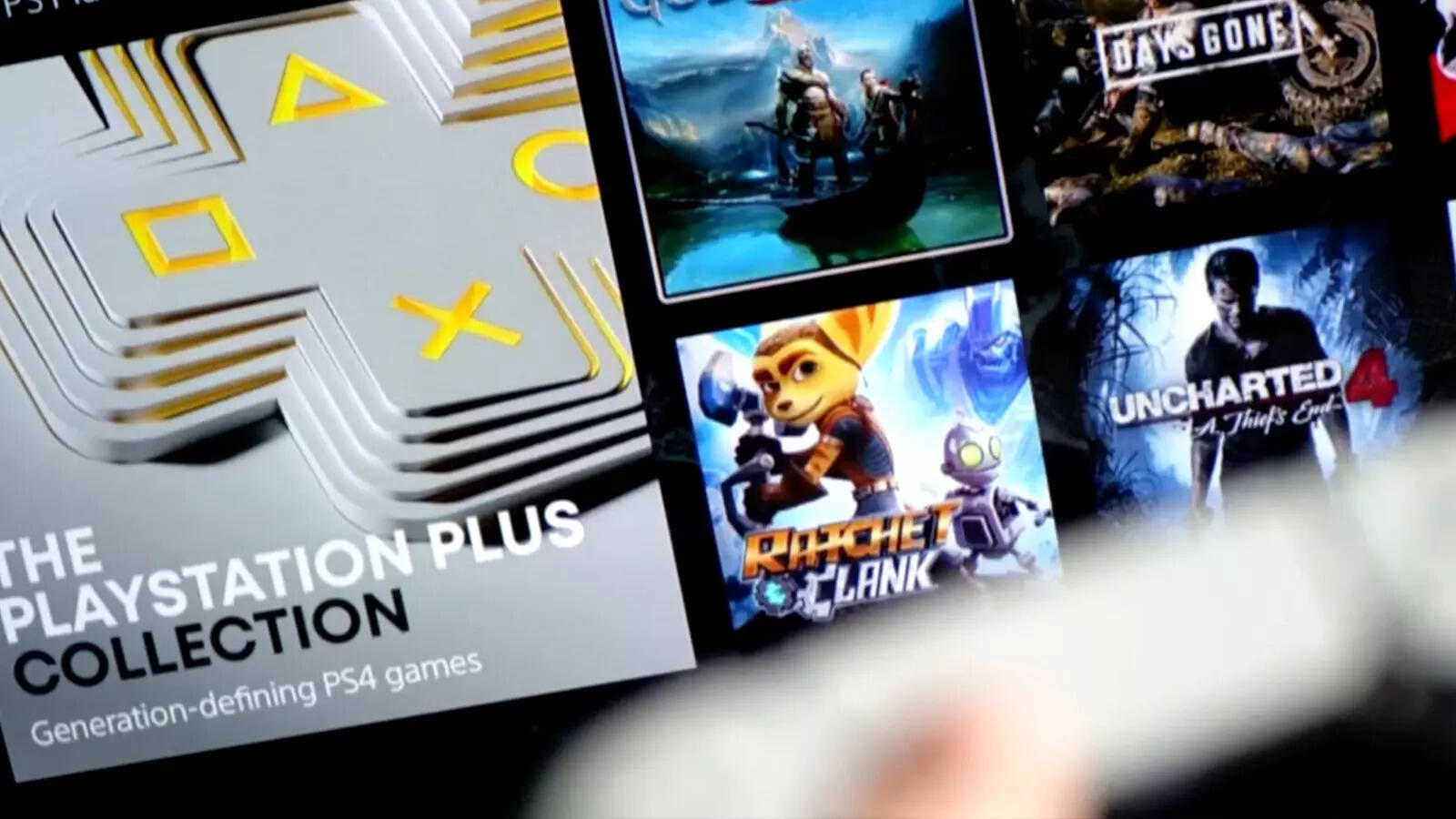 Discord integration on Sony PS5 arrives for beta testers