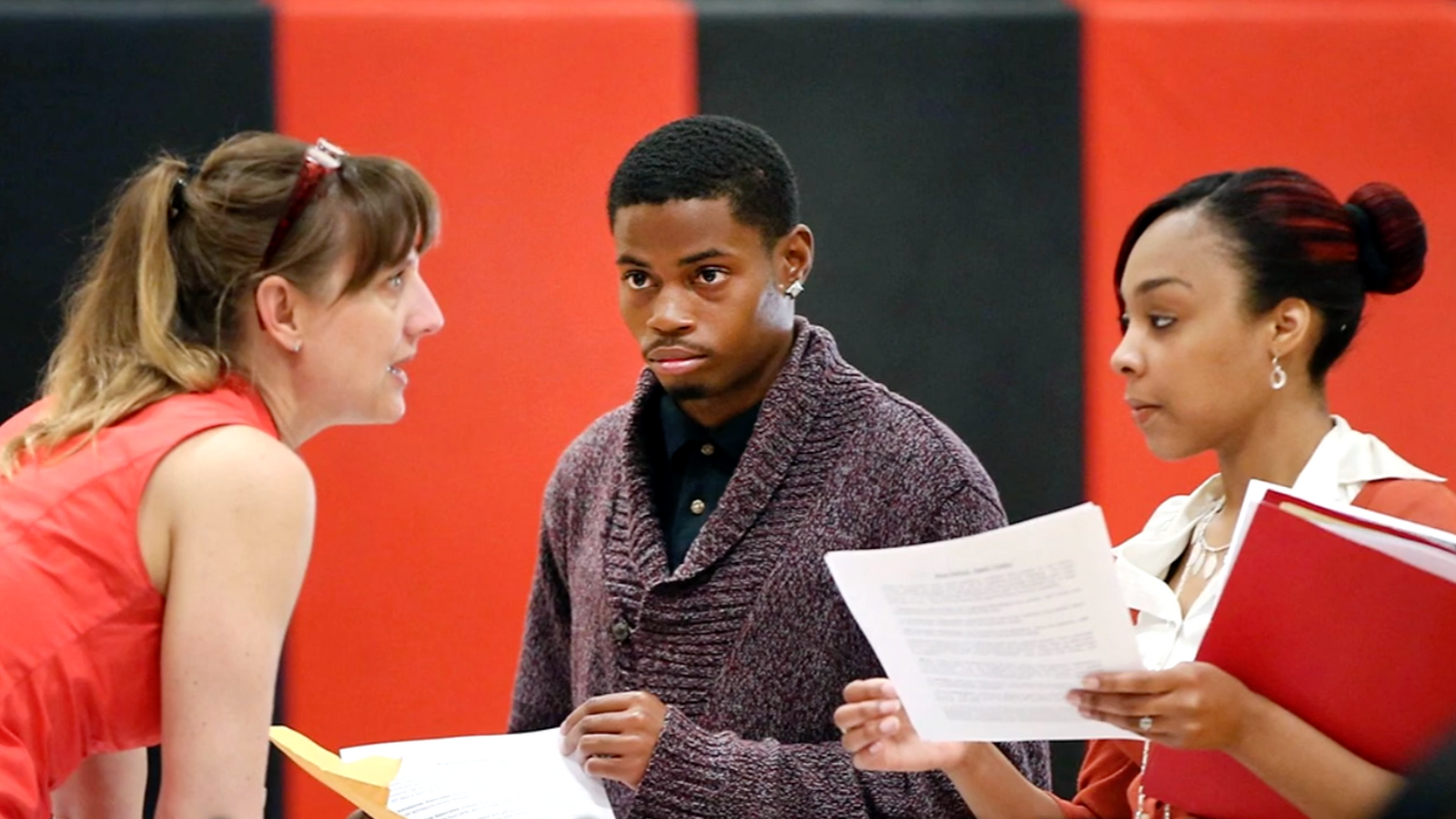 Hiring discrimination persists in Western countries, says Study