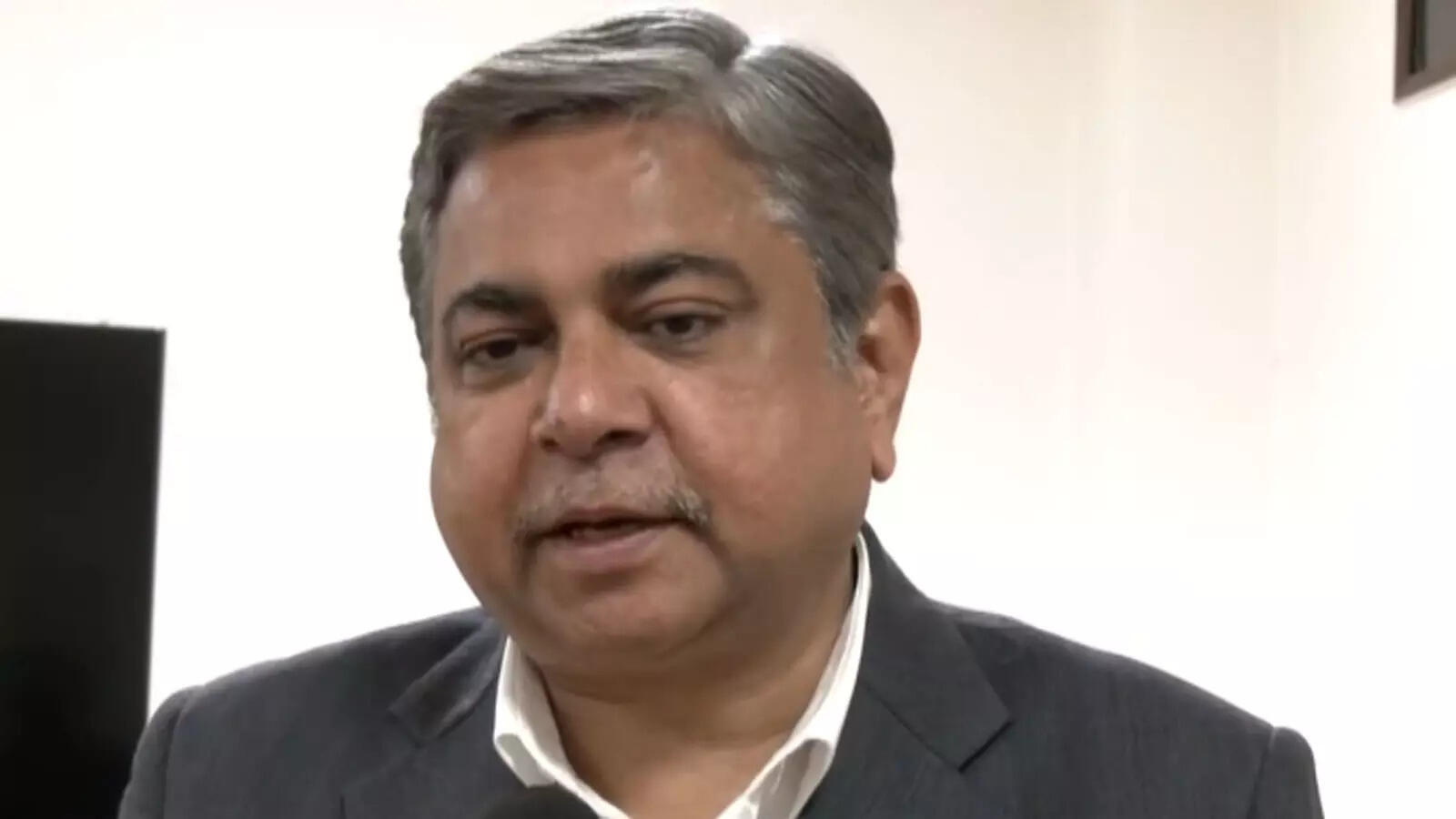 G20 Meetings to boost tourism: Secretary Arvind Singh