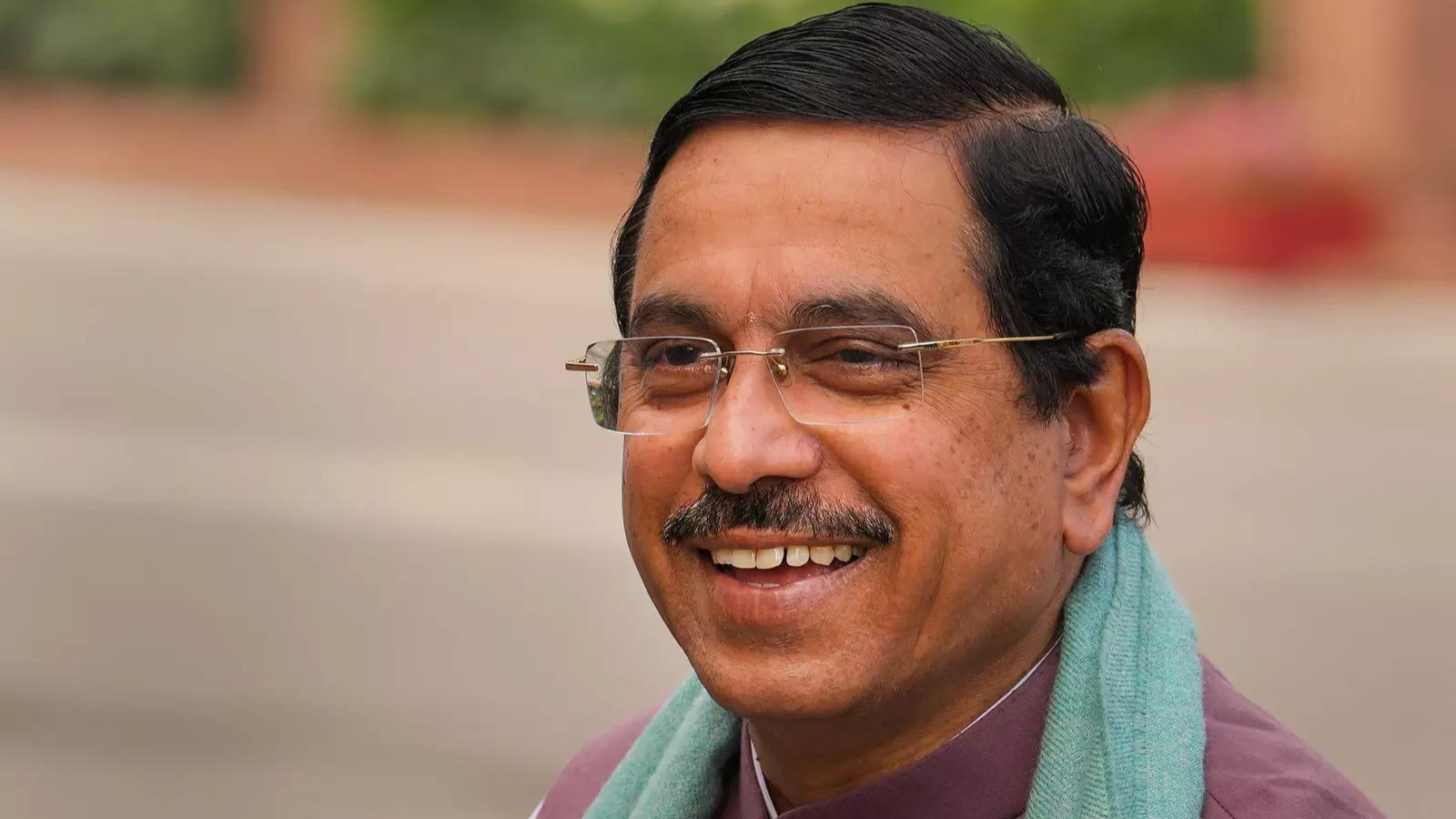 Government has nothing to do with Adani issue: Parliamentary Affairs ...