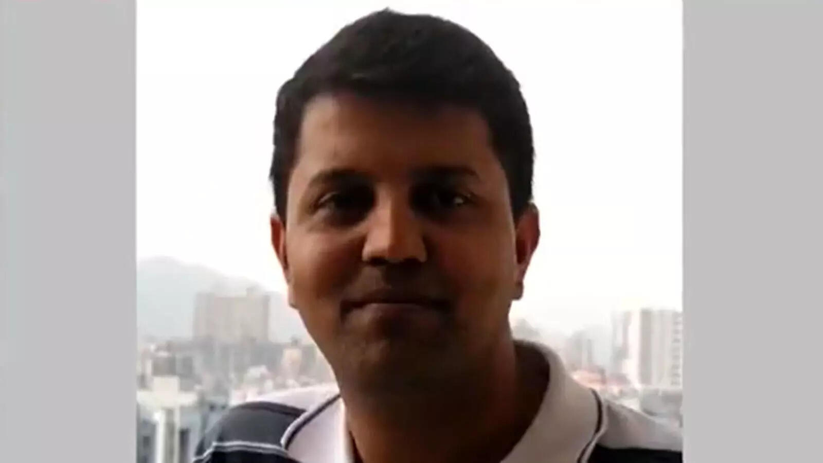 ED questions Rahul Gandhi's 'aide' Alankar Sawai in presence of TMC's ...