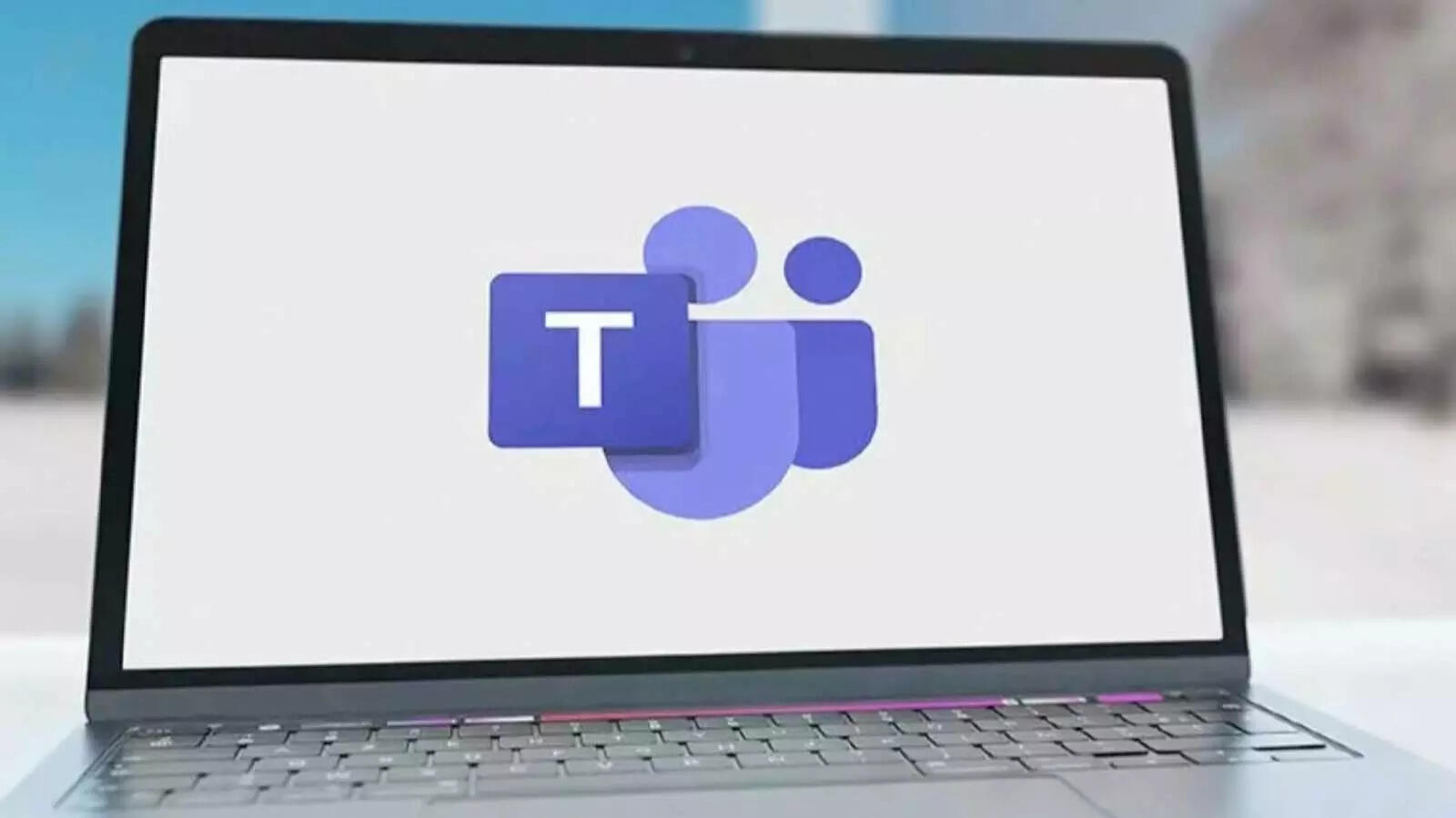 Microsoft’s new Teams Premium tier is powered by Open AI features