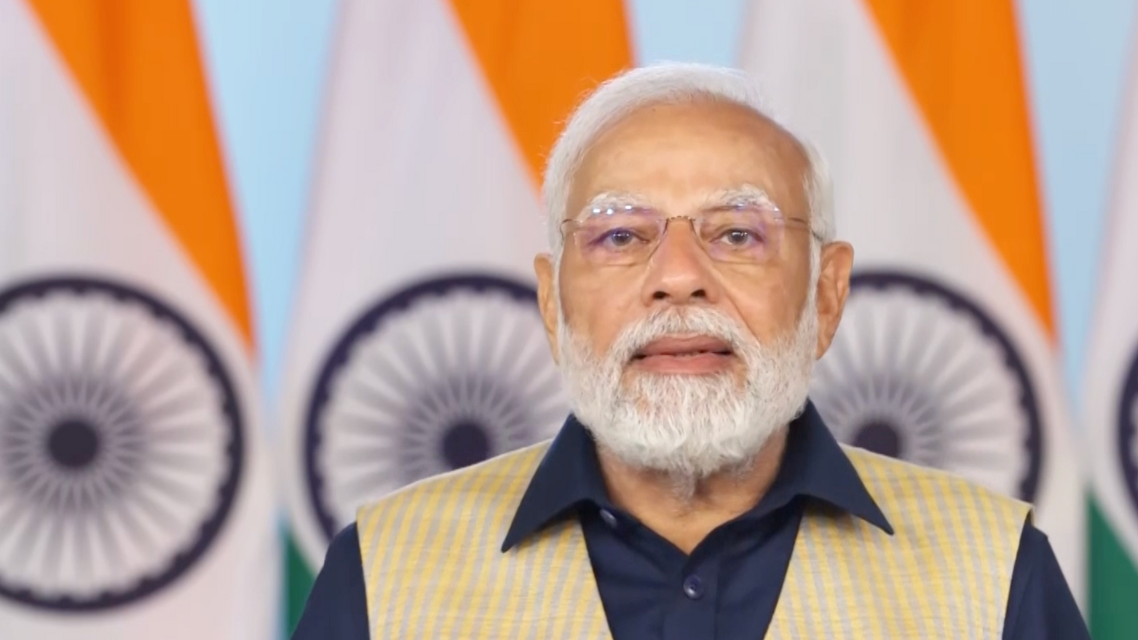 PM Modi lauds Rajasthan for its contribution to sports PM Modi lauds Rajasthan for its contribution to sports