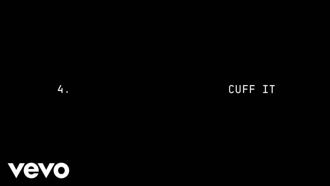 cuff: Check Out Popular English Song 'Cuff It' Sung By Beyonce