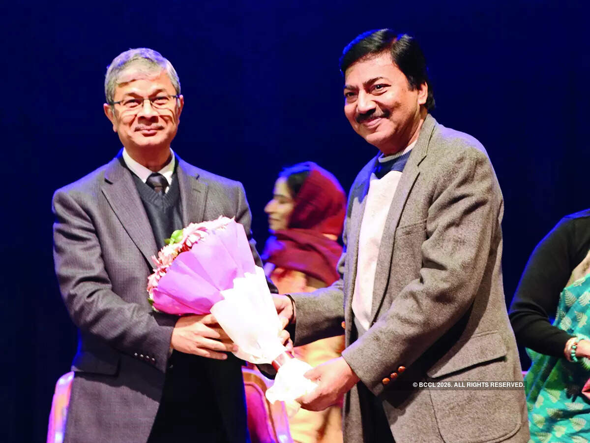 Celebrating the art and culture of the state at this event | Events ...