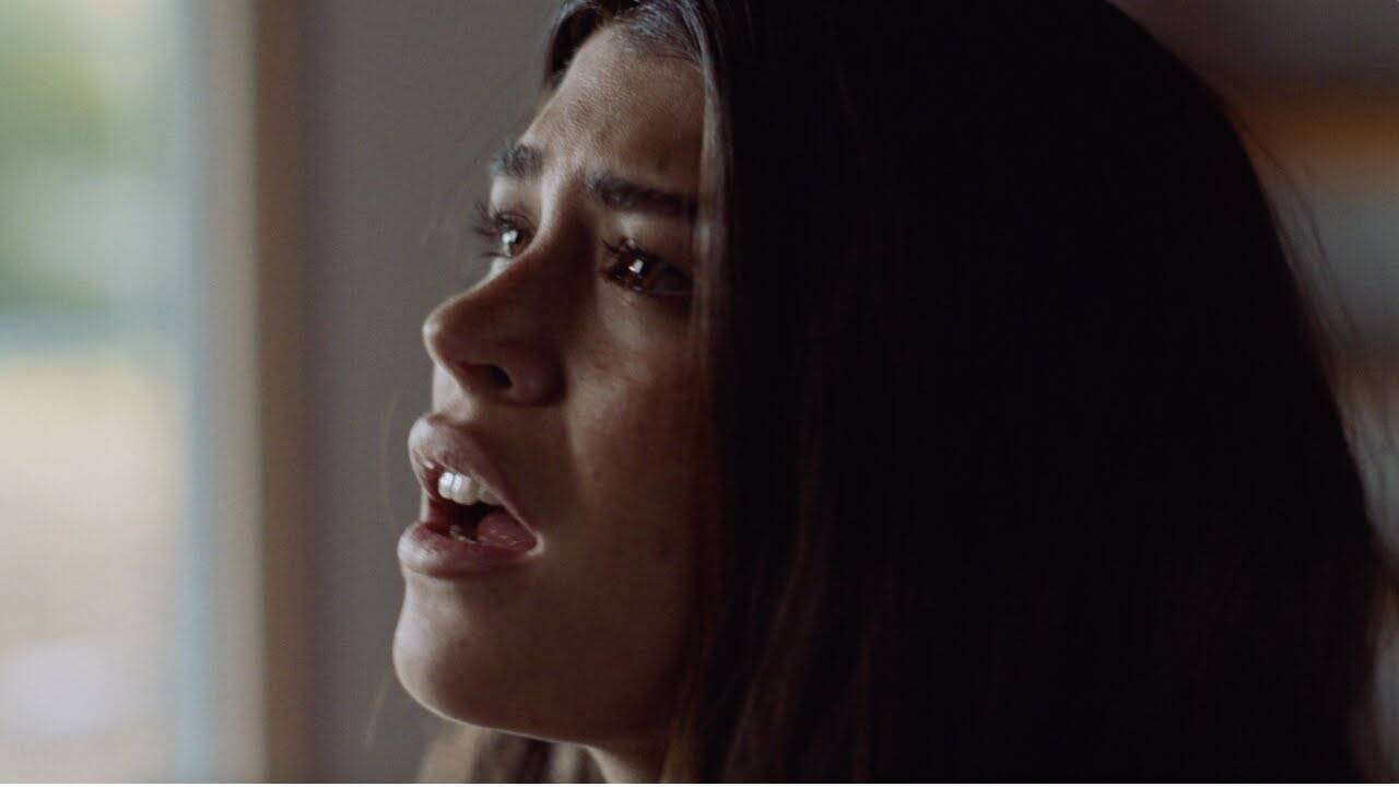 Watch The Latest English Official Music Video Song 'Gatekeeper' Sung By ...