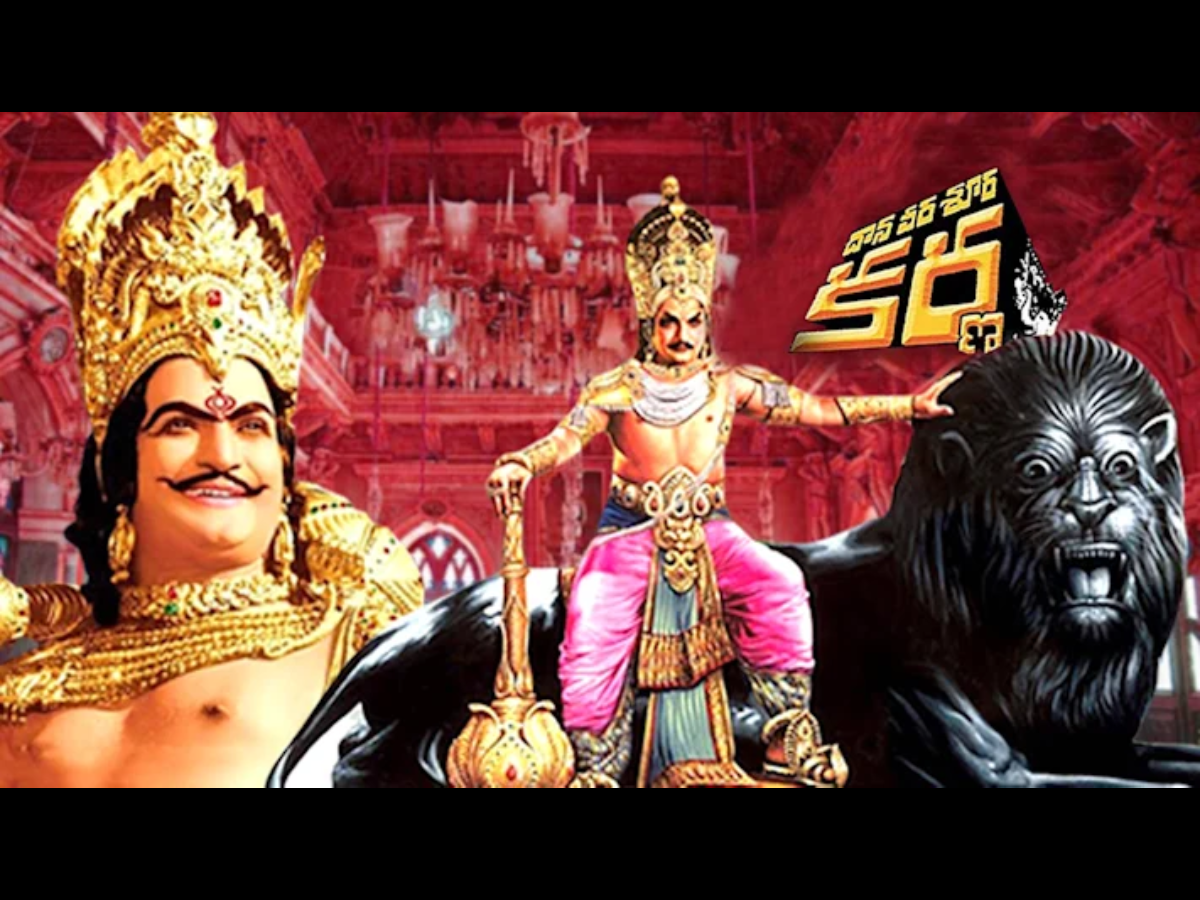 Taraka Ratna Death News: Tollywood actor Nandamuri Taraka Ratna passes ...