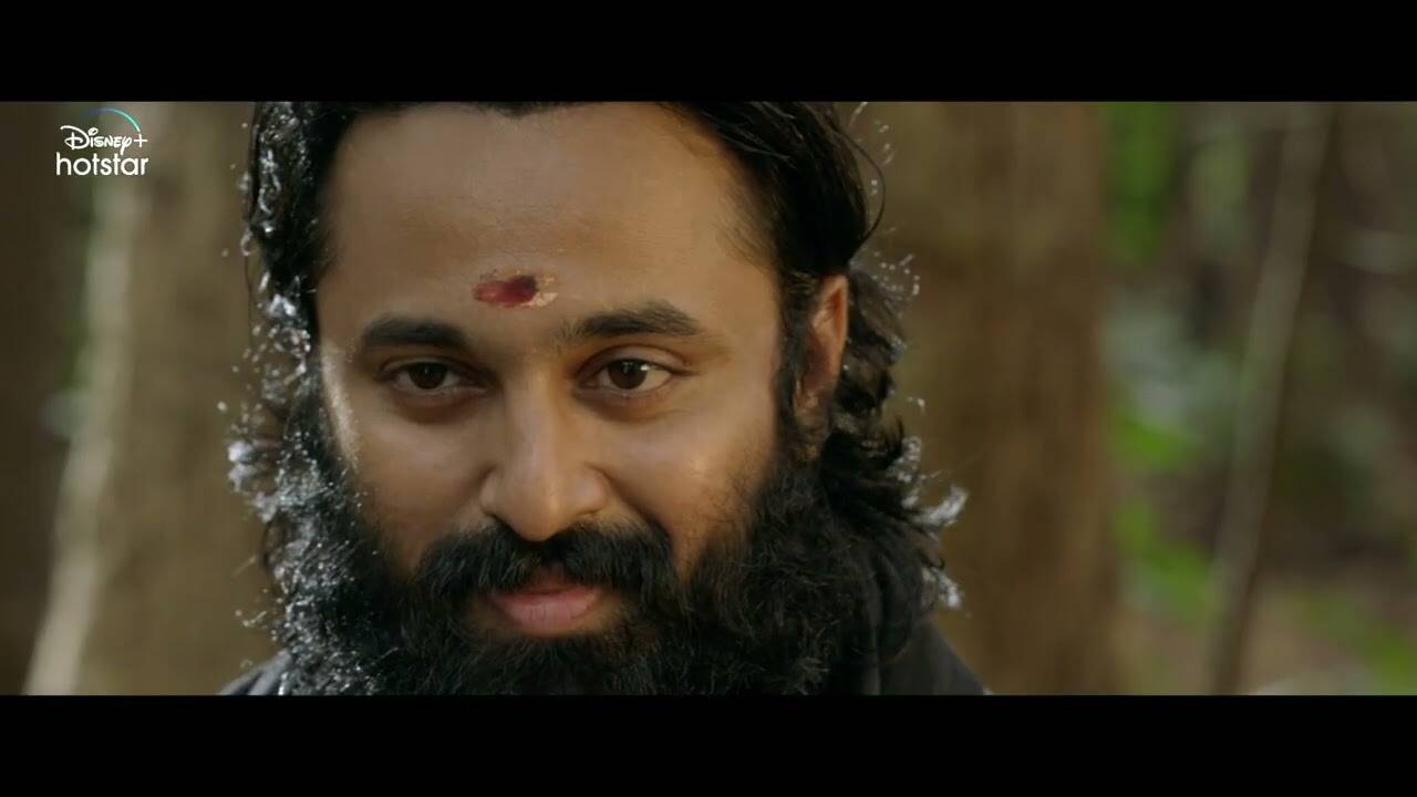 'Malikappuram' Trailer: Unni Mukundan, Saiju Kurup, Master Sreepath And ...