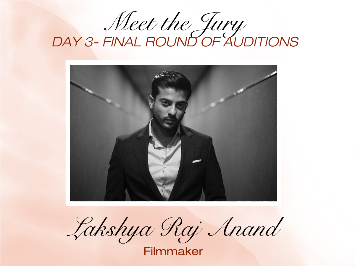 Meet the jury of Femina Miss India 2023 Final Round Of Auditions: DAY 3