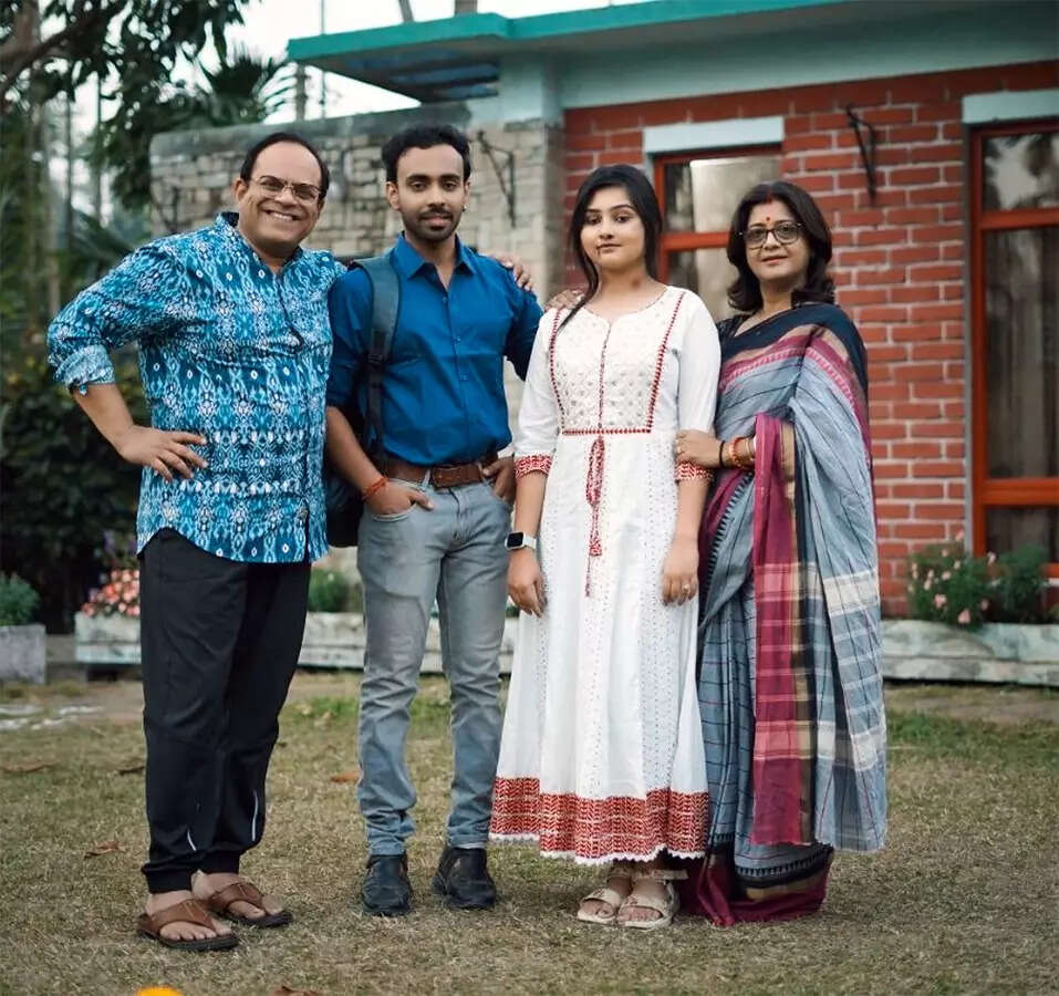 Sourav Raj’s film ‘Victim’ is a poignant tale of a rape survivor ...