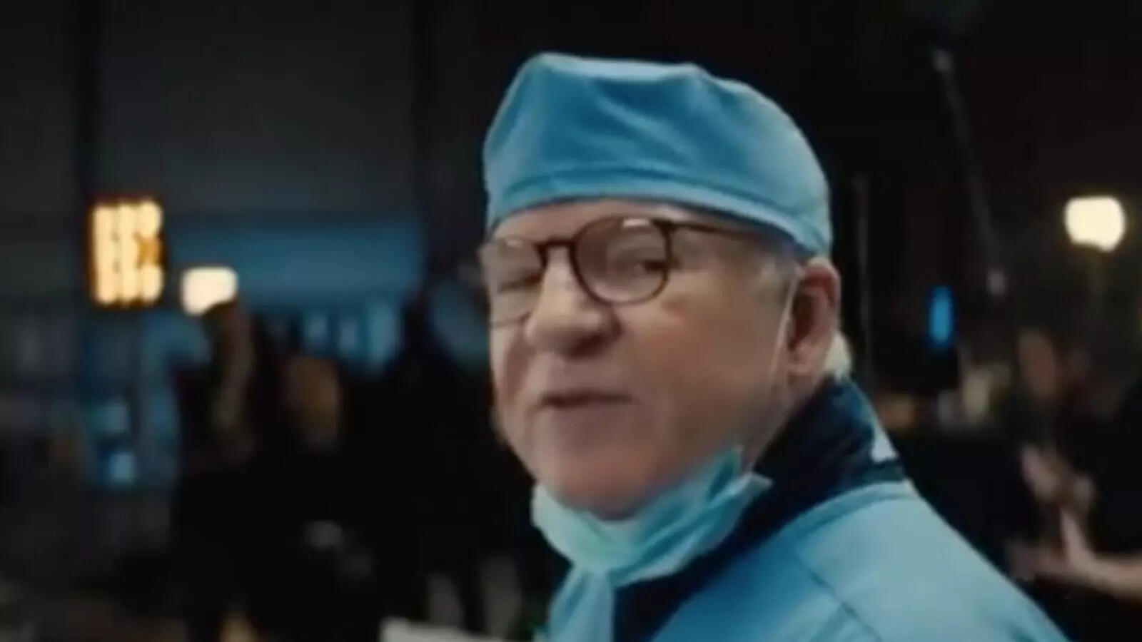 Super Bowl ads lean on nostalgia, celebrity influence