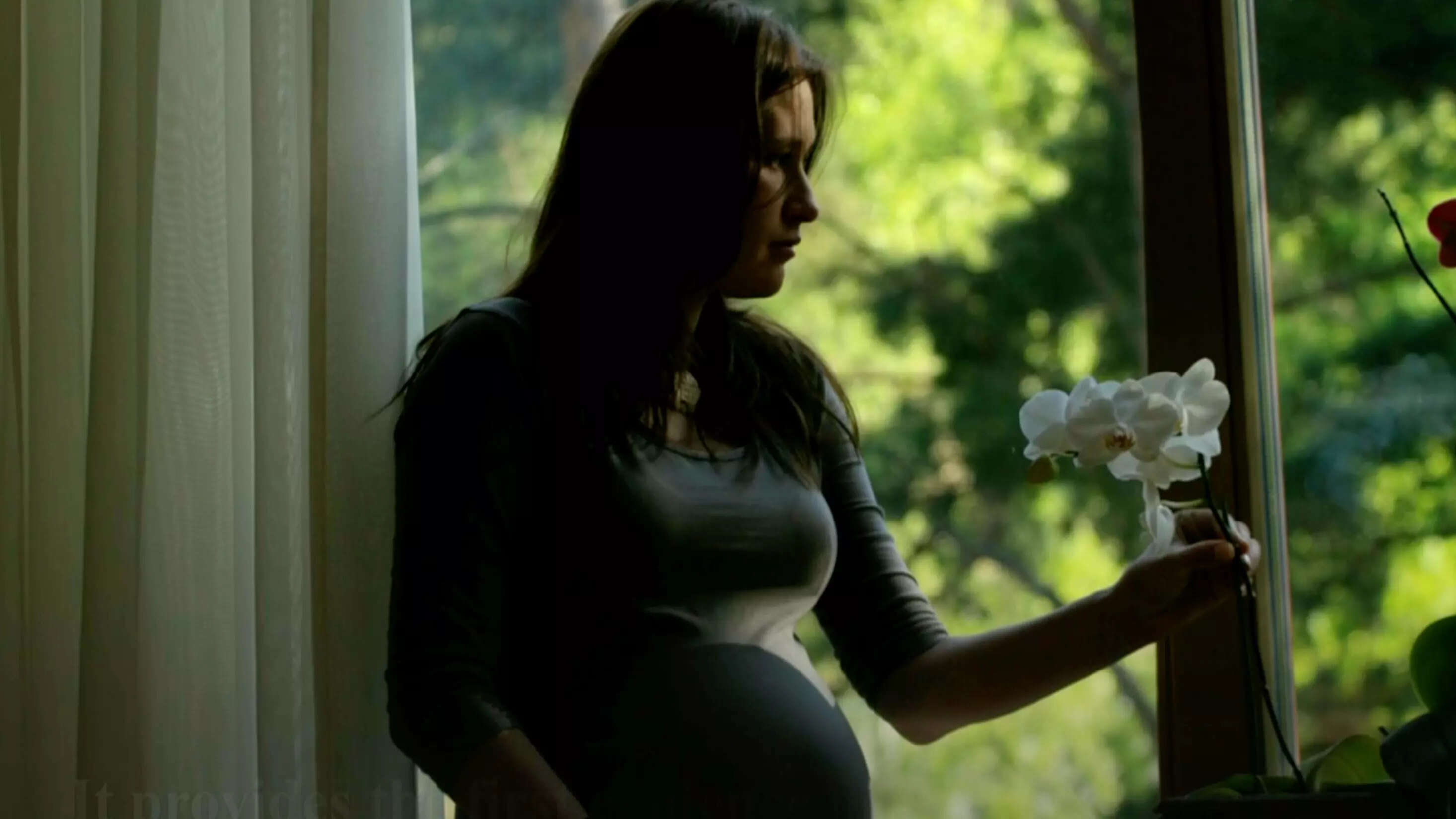 Study: Public attitudes about abortion closely tied to religious beliefs